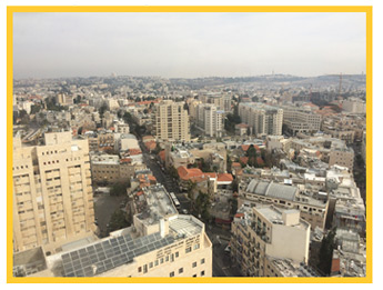 Is God Calling For A Deeper Prayer Life? | November 2014 Newsletter